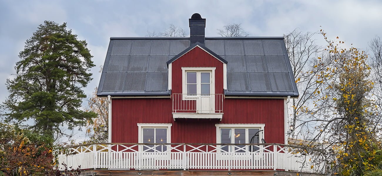 Home - SunRoof Global