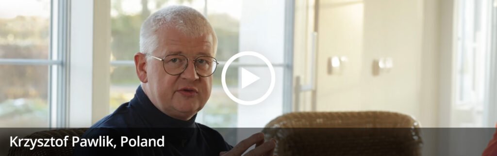 Home - SunRoof Global